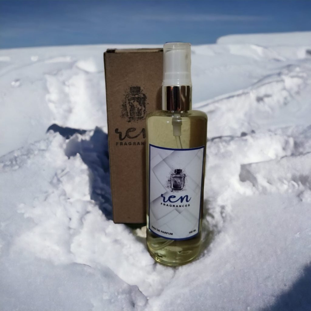 REN Fragrances